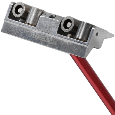 Taping Tools - Angle Head Handle