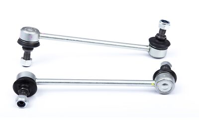 1pc Front Stabilizer Link LH for Ford Ranger (T6) CL-1550L* OEM: UC7C ...