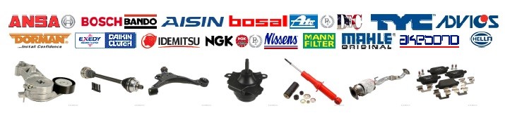 Nex-Parts | eBay Stores