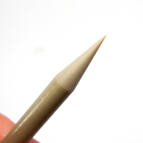 Horotec MSA26.289-06 Watch Watchmakers Peek Stick 6mm - HP26289-06 | eBay