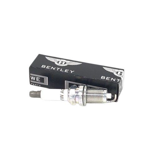 Bentley W12 Spark Plugs 2012 and Flex Fuel 07C905600 for sale online | eBay