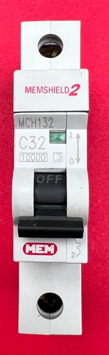 MEM MBH106 MCH106 MBH110 MCH110 MBH116 MCH116 MCH120 MBH332 MCH132 ...