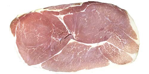 Ray's Country Ham 3-Pak - Blue Ridge Mountain Air-Cured in Ray's ...
