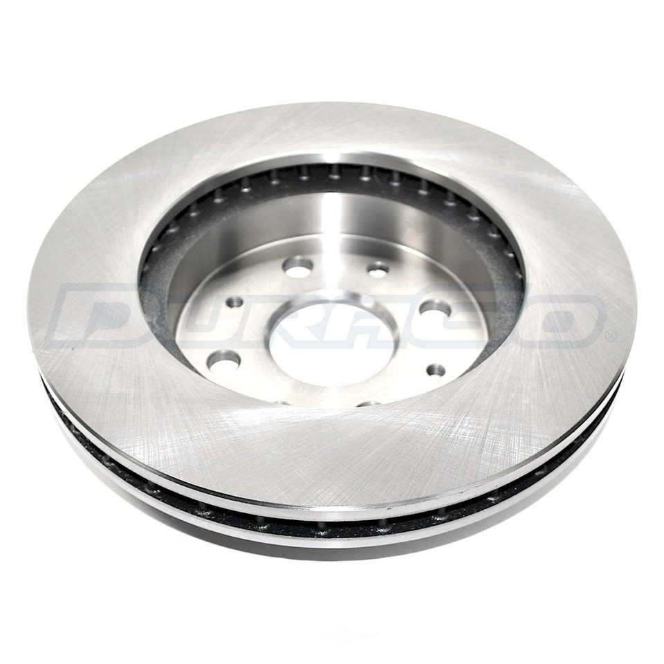 Front Brake Rotor For 2003-2005 Kia Rio 2004 BR31359 Disc Brake Rotor ...