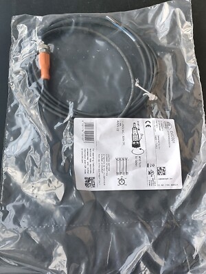 1PCS NEW EVC001 cable | eBay