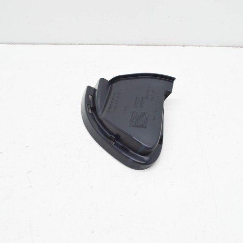 NEW MB GLE W167 FRONT BUMPER LEFT LOWER AIR DUCT SEGMENT A1678856905 ...