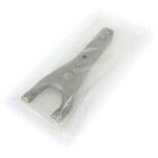 Toyota Genuine OEM 31311-26161 Pedal Sub-assy Clutch 3131126161 for ...