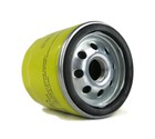 (12 Pack) Pro Performance Anti-drain Oil Filter for Kohler 52 050 02 ...
