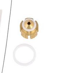 Goodman B1789873 Flow Check Piston Kit 0.073 Inch | eBay