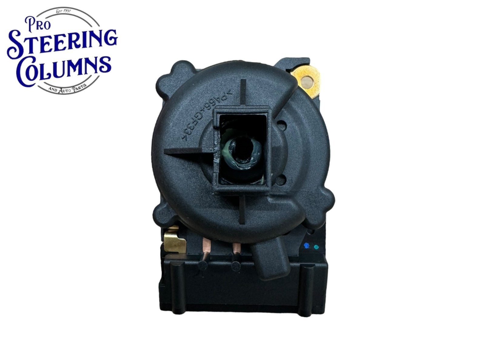 01-05 PT CRUISER IGNITION STARTER SWITCH NEW 4793576AB | eBay