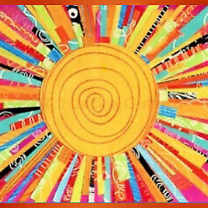 Whimsy Plaza | eBay Stores