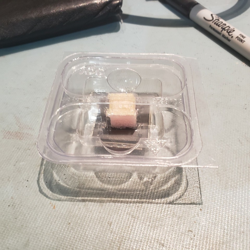 TI TMX320C32PCM QFP-144 DIGITAL SIGNAL PROCESSOR | eBay