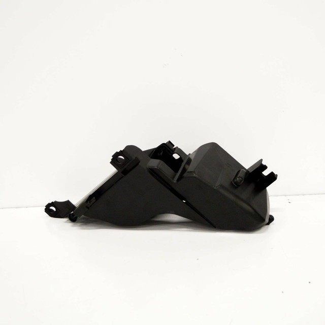 Genuine Audi Q7 2013 Mount Panel 4L0941614B 4l0-941-614-b for sale ...