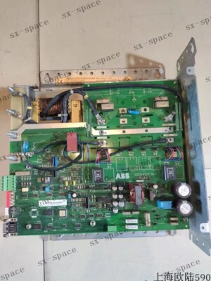 1PCS SDCS-FEX-32A 3ADT312400R0002 100% tested by DHL or FedEx | eBay