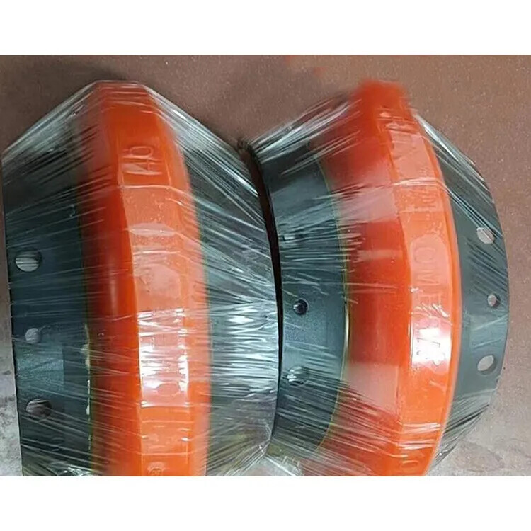 1PCS Coupling E30 FIT FOR OMEGA Kaiser Sullair Air Compressor Coupling ...