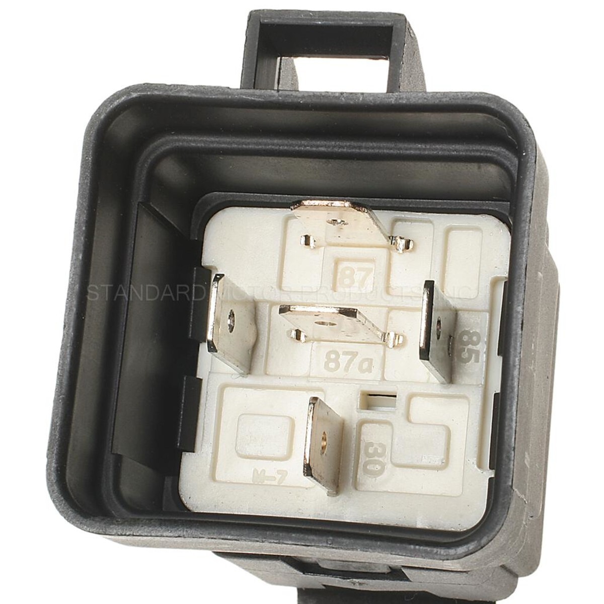 RY-440 Starter Relay for VW Town and Country Ram Van Truck Jeep ...