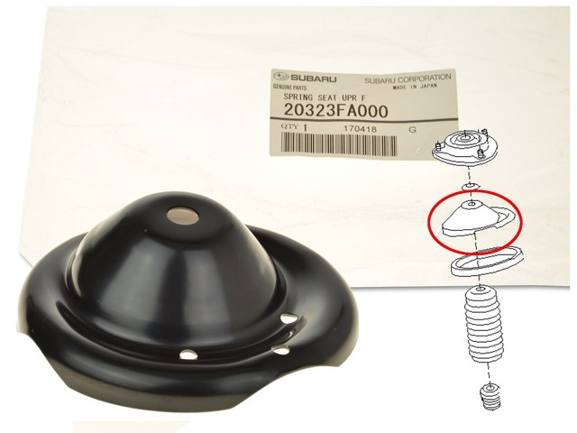 subaru 20323fa000 online kaufen | eBay