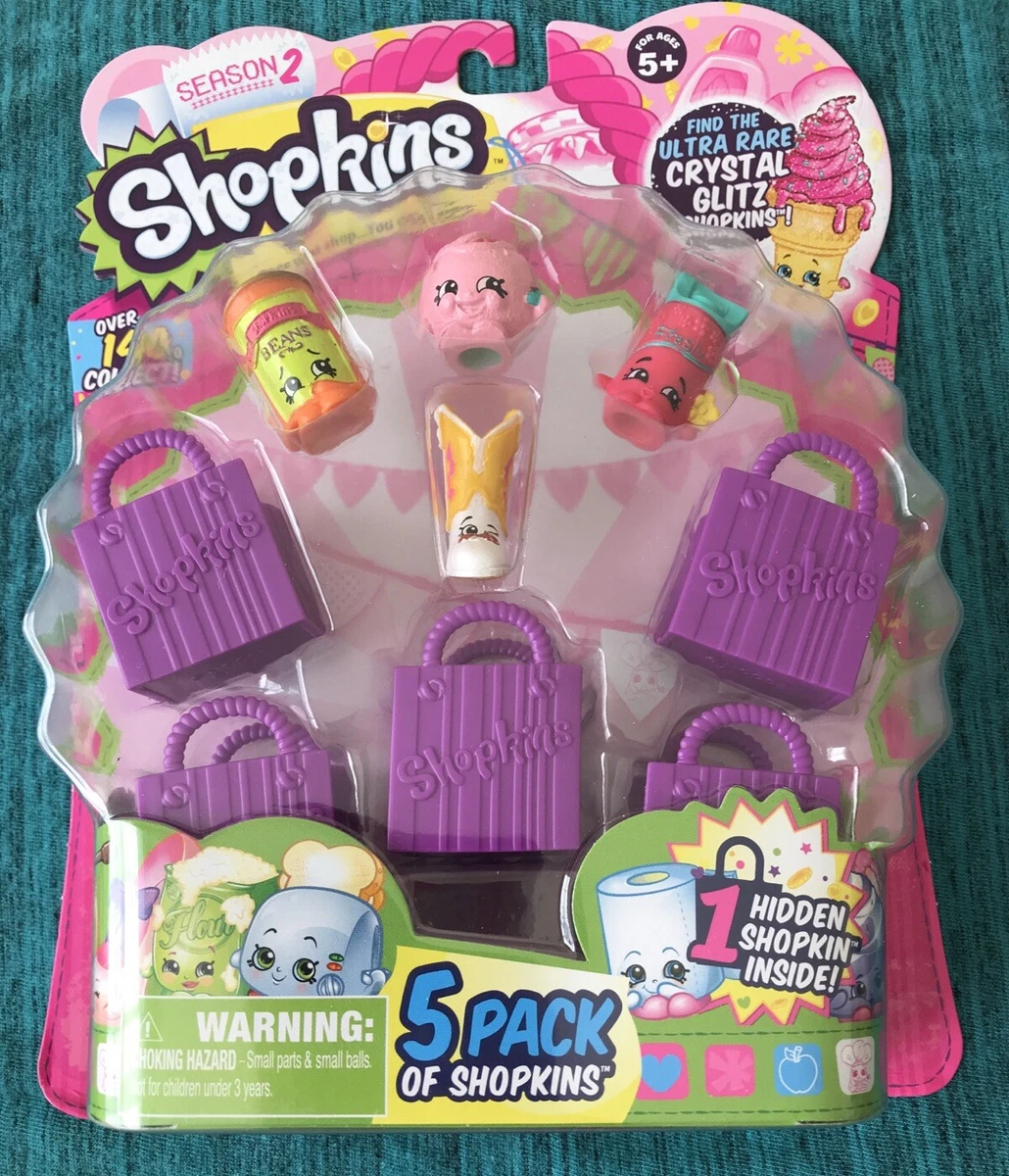 S Hopkins Season 3 2 Paks