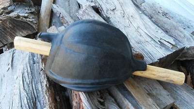 Rugged PLASTIC CUPHILT SCA ARMOR LARP SWORD Rattan | eBay