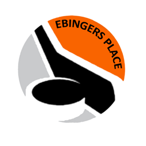 EBINGERS PLACE | eBay Stores