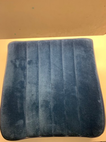 Robinson Helicopter Seats R22, R44 bottoms and backs all colors ...