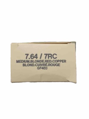 COLOR ME BY KEVIN MURPHY HAIR COLOR BRAND NEW IN BOX !!! | eBay