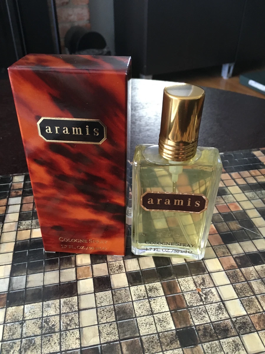 Aramis Classic Eau De Toilette Review Sale Online | emergencydentistry.com