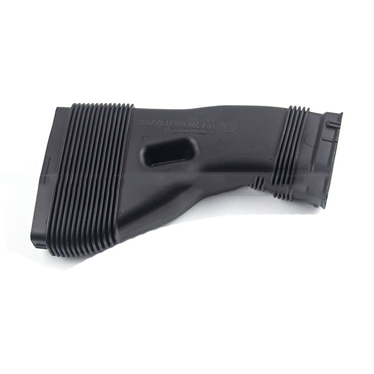 2760902782 For Mercedes-Benz Assembly Turbo Air Hose Factory Diarect ...