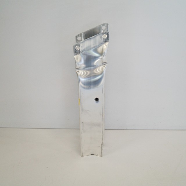 BMW X1 F48 Left Crash Bar Absorber 51117406387 7406387 | Compra online ...