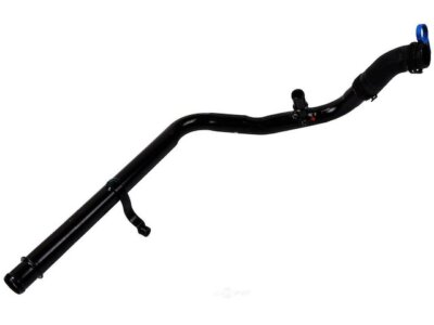 For 2015-2022 Chevrolet Colorado Coolant Pipe Inlet AC Delco 47226VY ...
