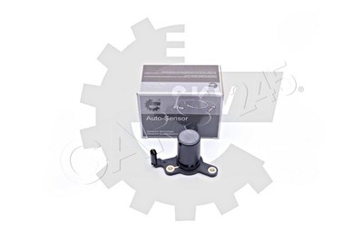 Engine Oil Level Sensor For MERCEDES Sprinter 906 A207 A209 C204 C207 ...