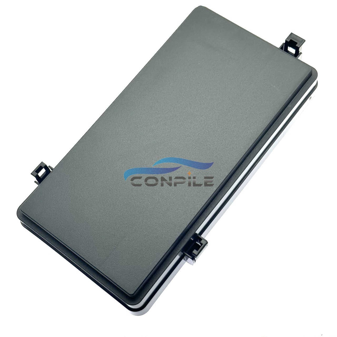 2016-2019 Honda Civic 10th Generation Engine Fuse Box Upper Cover Relay ...