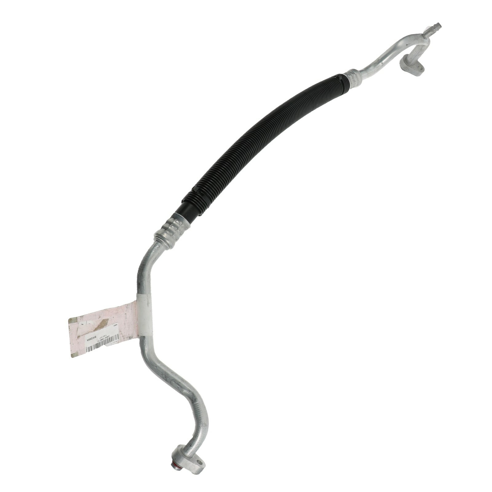 Genuine Ford Suction Hose Db5z-19867-d for sale online | eBay