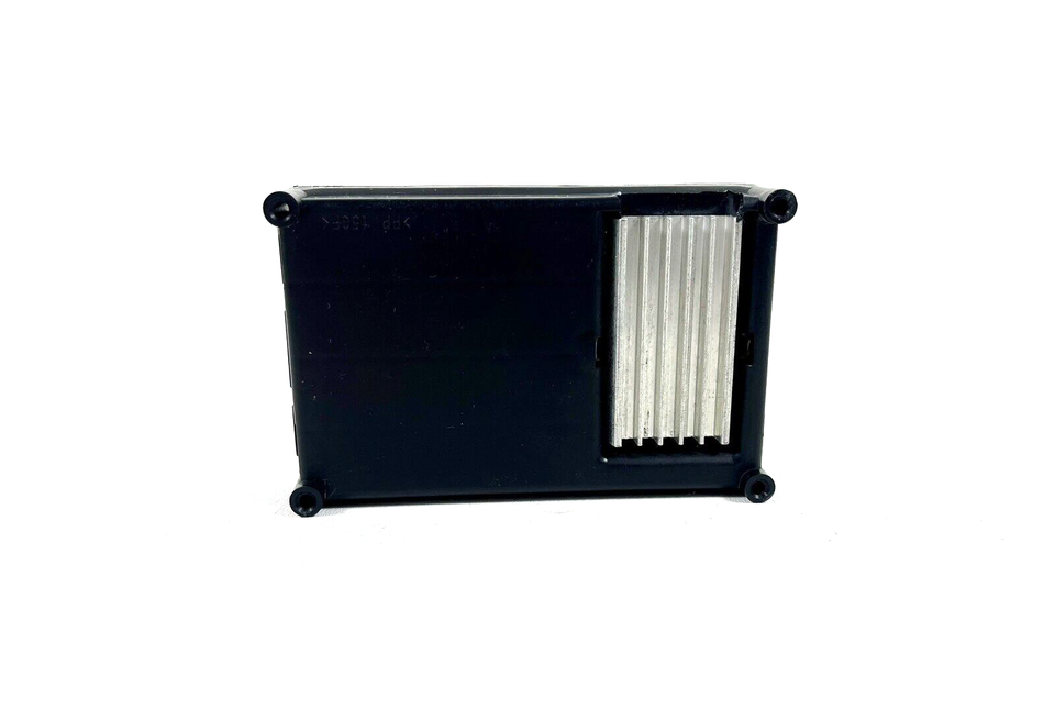 03-06 SILVERADO SIERRA YUKON 4X4 TRANSFER CASE CONTROL MODULE TCCM ...