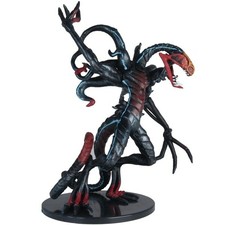 Pathfinder Battles Jungle of Despair Astradaemon #44 for sale online | eBay