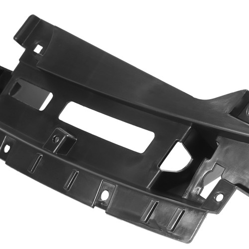 Front Grille Bumper Bracket For 2017-2023 Jeep Compass CH1223107 ...