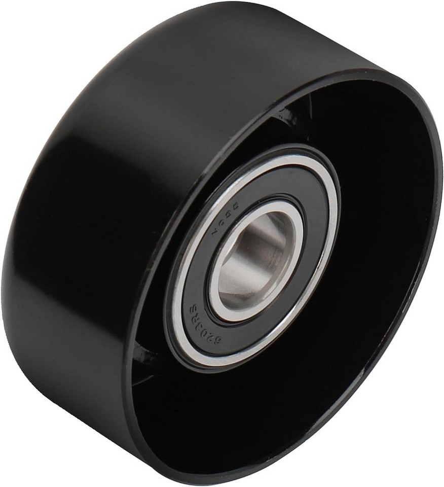 Belt Tensioner Idler Pulley fits 1995-2016 Jeep Dodge Chrysler 38043 ...