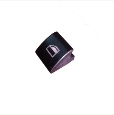 BMW 3 SERIES E46 ELECTRIC WINDOW CONTROL POWER SWITCH PUSH BUTTON (OLD ...