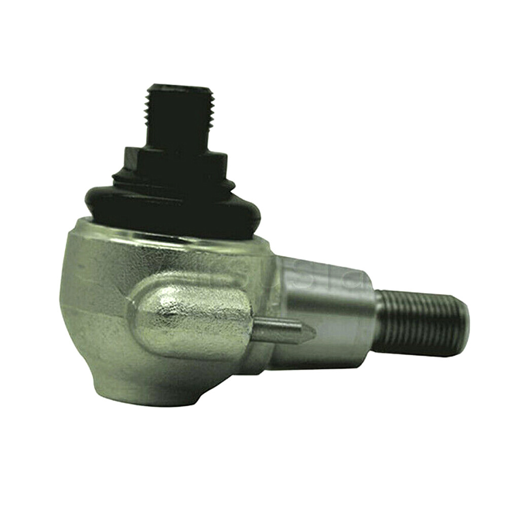 Front Ball Joint Air ABC Shock Kit for Mercedes Benz W221 S-CLASS W221 ...