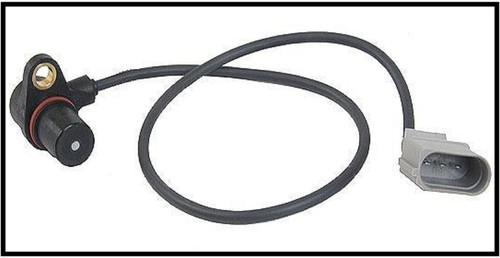 Capteur de Vilebrequin 06A 906 433 C - 06A906433C - 6PU009146-251 | eBay