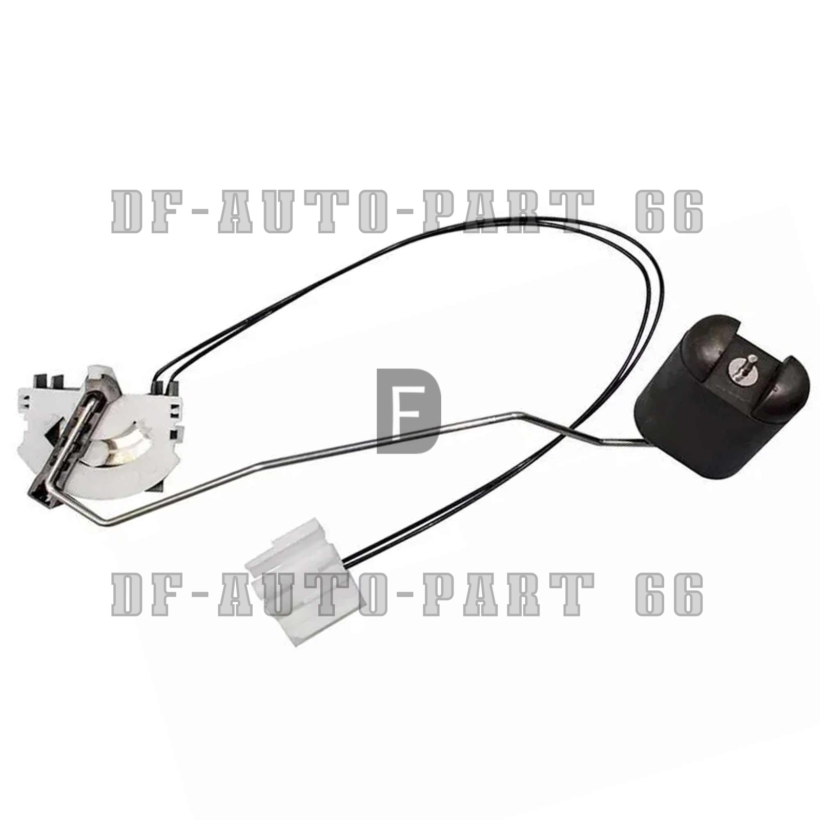 Fuel level sensor unit FOR BMW 5 6 Series F07 F11 F18 F06 F12 F13 ...