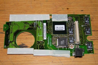 IBM ThinkPad Modem Board, 05K3469, 05K3567 | eBay