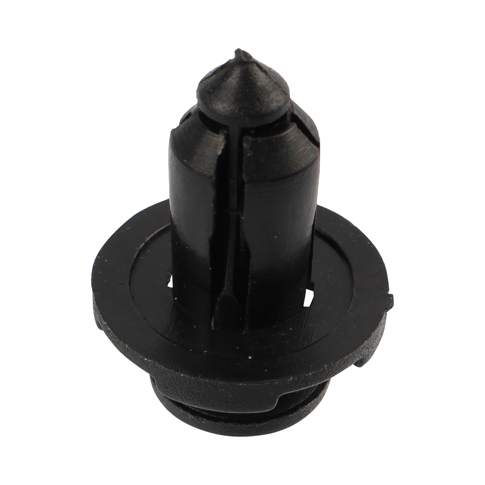 For Subaru XV Crosstrek 2013 2014 2015 Nylon Clip Fender Bumper 25pcs ...