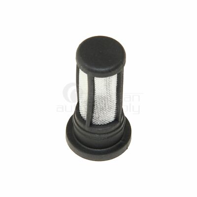 Genuine Headlight Washer Pump Grommet 61678374382 for BMW Mini | eBay