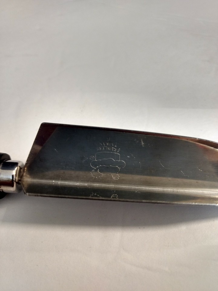 Pampered Chef kitchen tool gadget V-Shaped cutter #1160 | eBay