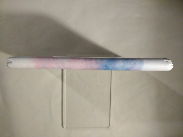 Universal Cards - Angelically Inspired by Juliet Hubbs and Nora Monaco ...