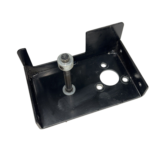 Bruno VSL-600 Lift STRAP CRANE BRACKET MOUNT TUBE STEM FRAME BEAM ...