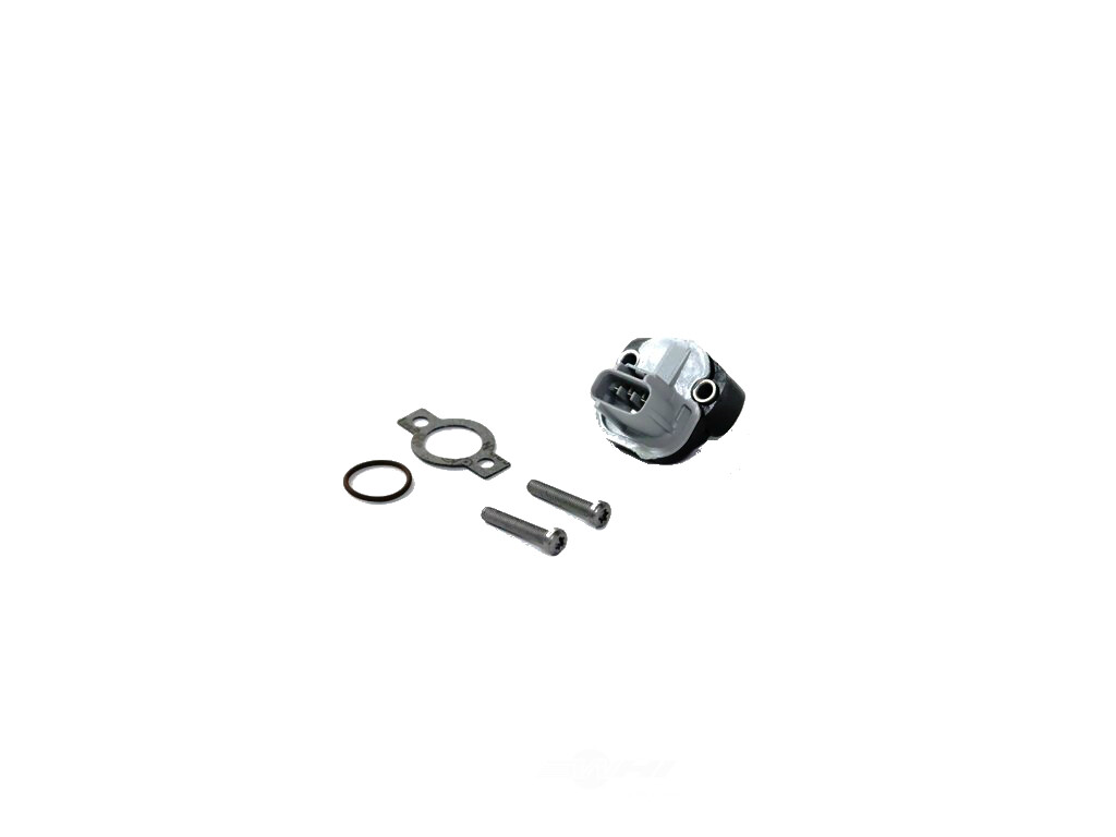 Mopar 5017479AA for sale online | eBay