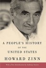 People's History of the United States by Howard Zinn (2017, Hardcover ...
