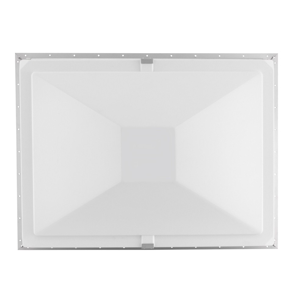 RecPro RV Escape Hatch and Vent | Emergency Roof Exit with Mesh Screen ...
